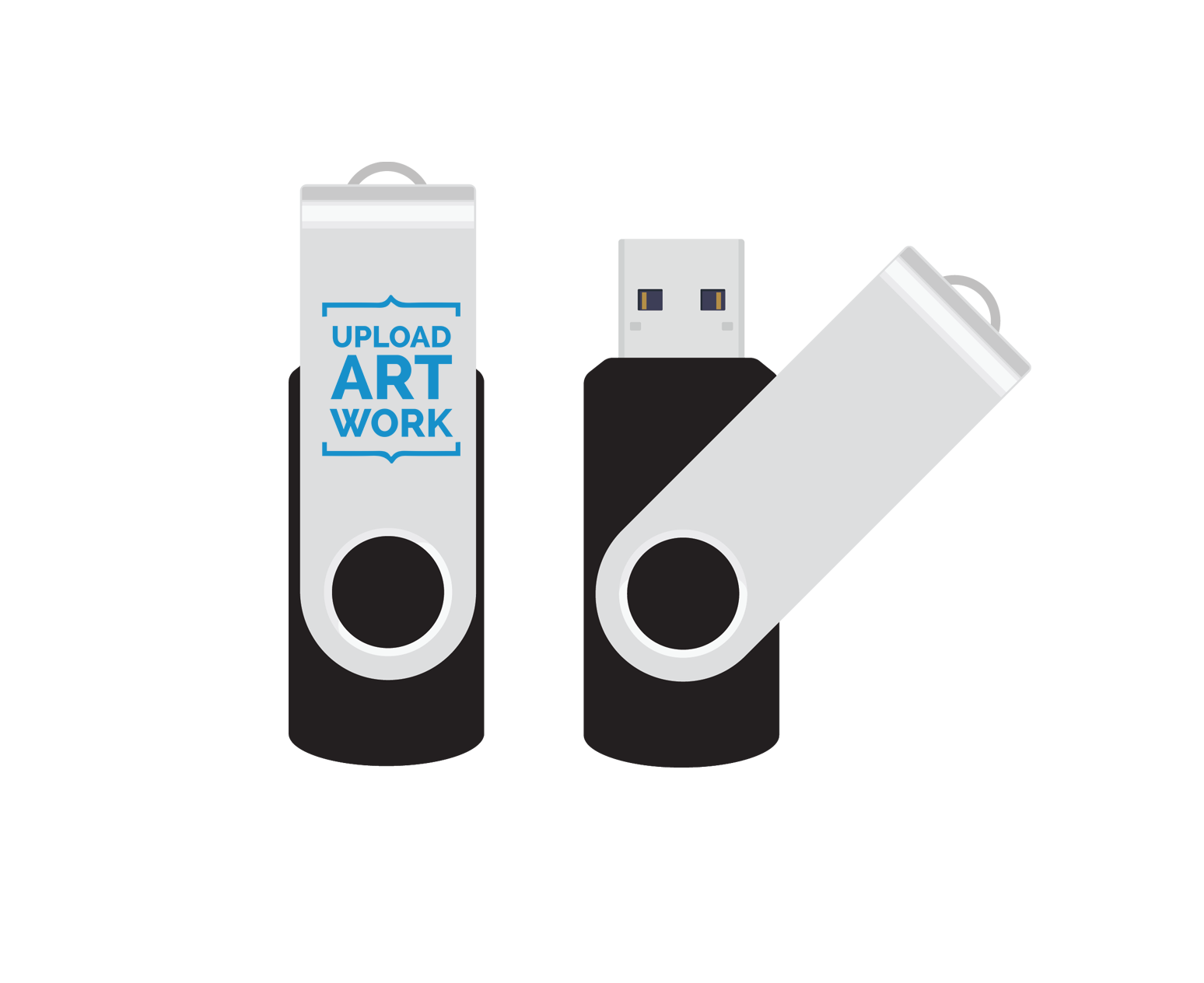 Flash disk - Sapatuu