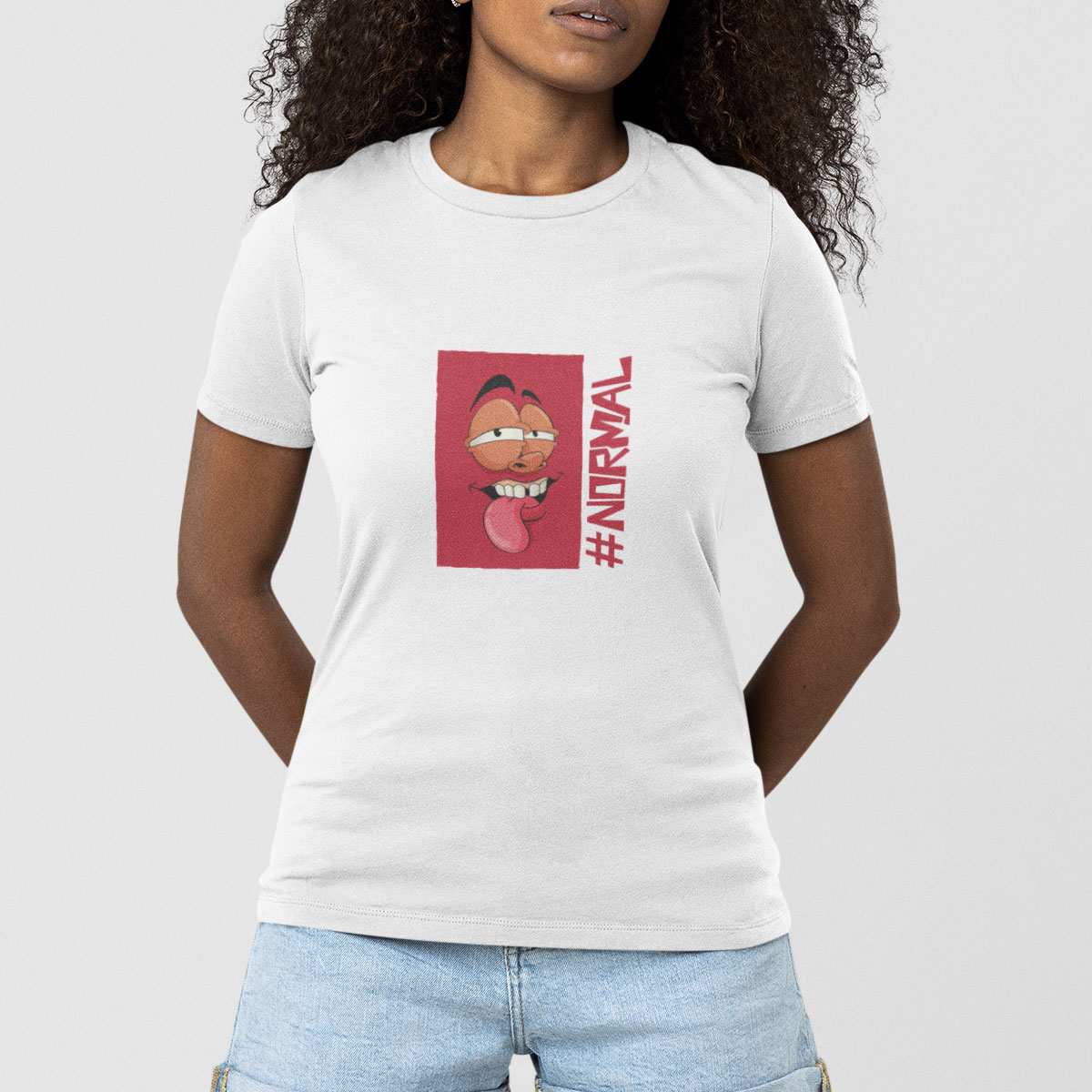 normal-female-tshirt-white