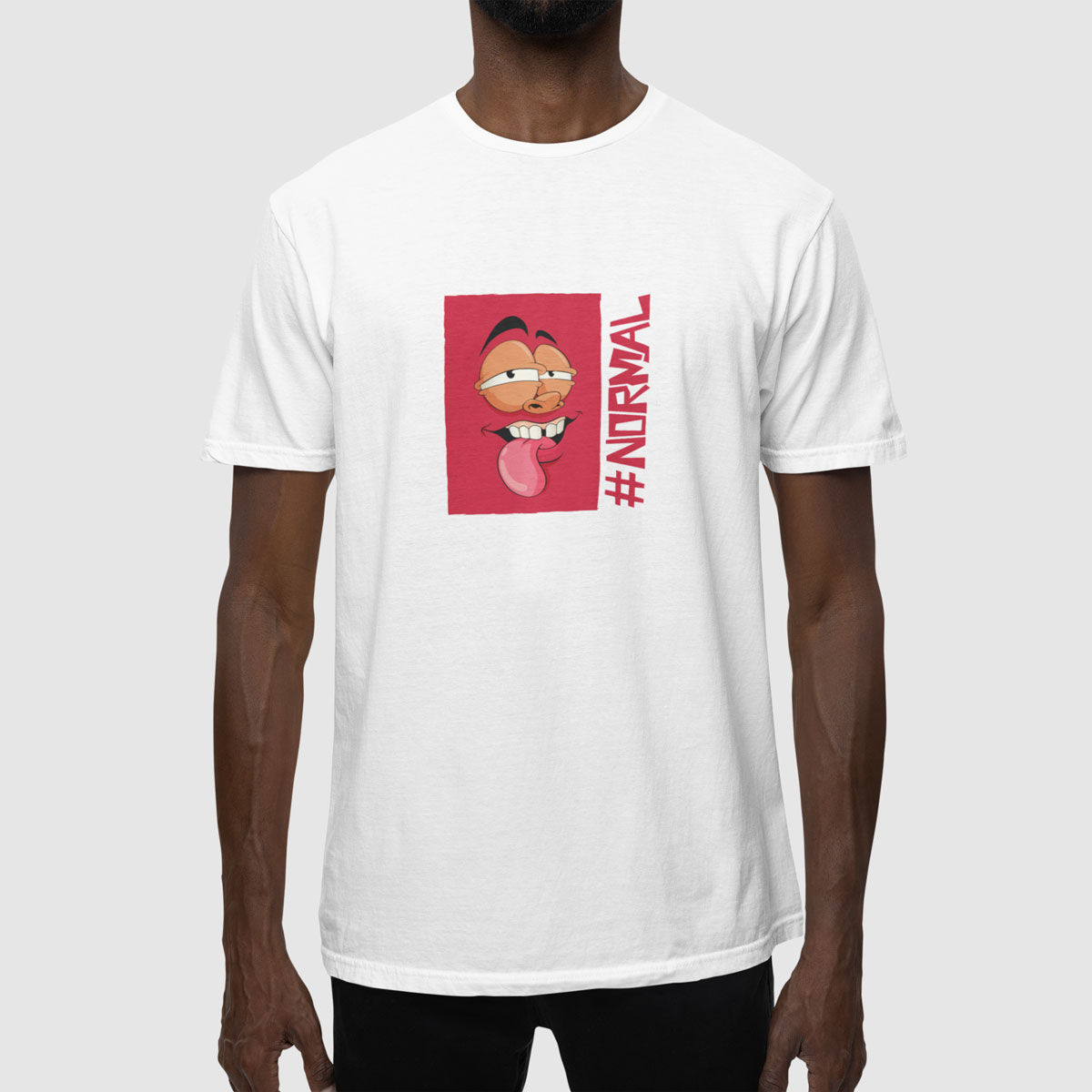 normal-male-tshirt-white