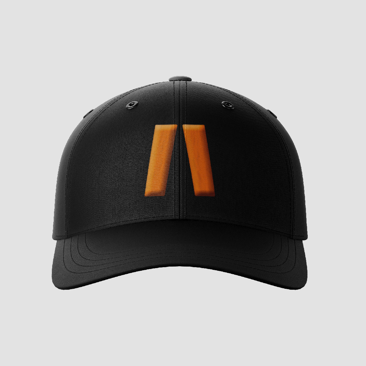 Joe Walker Cap - Sapatuu