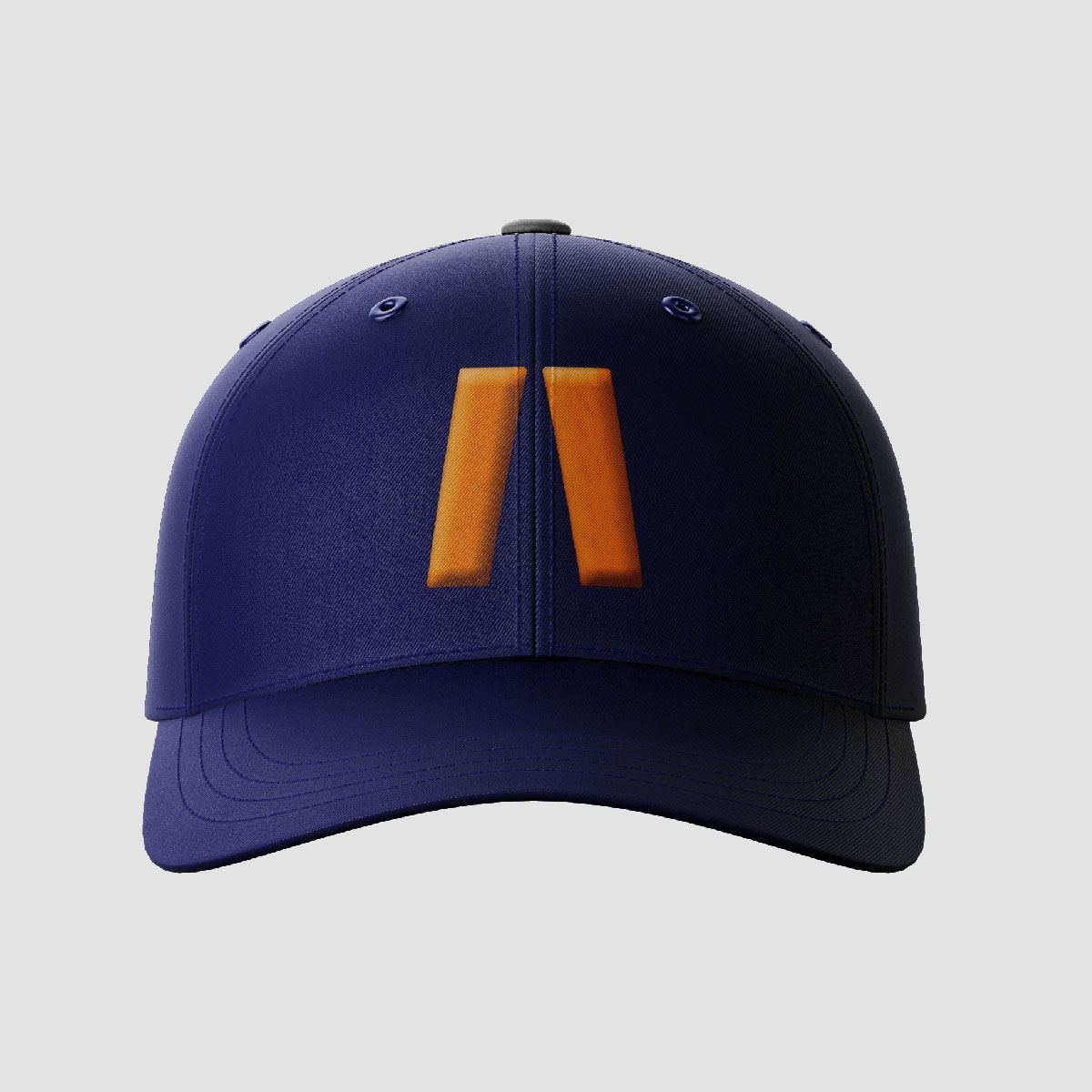 Joe Walker Cap - Sapatuu